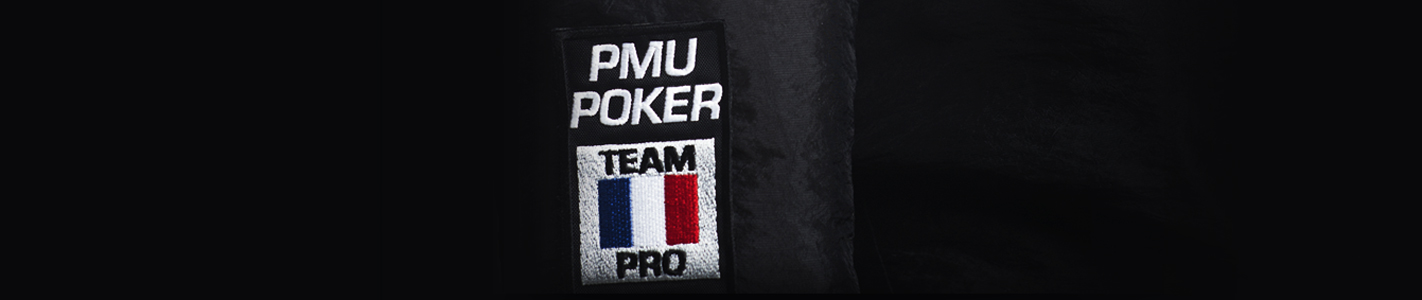logo-team-pro | Blog Poker de PMU Poker, suivez le coverage de la Team ...