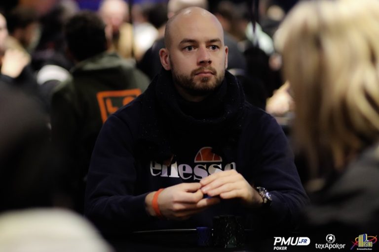 FPO Saint-Amand : tous les résultats | Blog Poker de PMU Poker, suivez ...