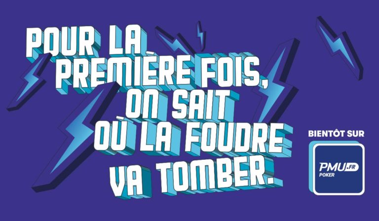 Votre nouveau soft PMU Poker débarque bientôt ! | Blog Poker de PMU ...